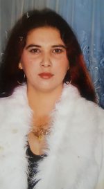 Mulţumiri pentru vrăjitoarea Delia - Vrăjitoare România