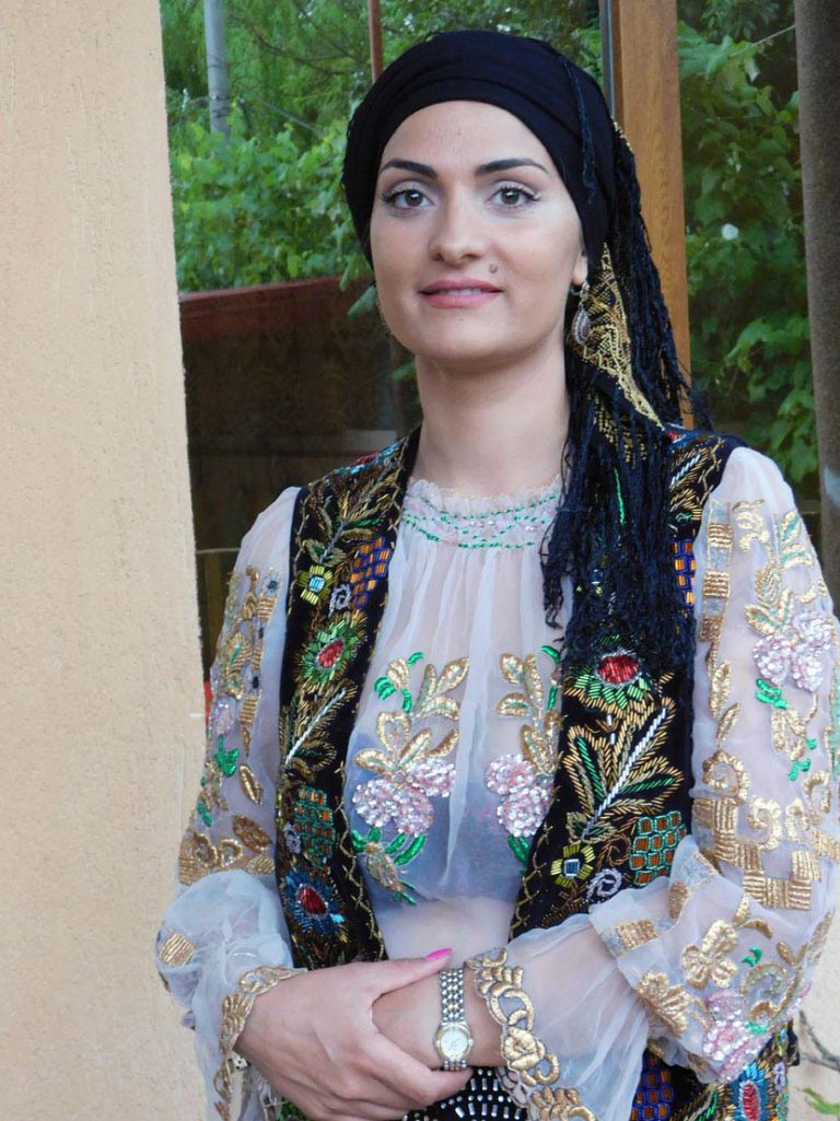 Martina m-a părăsit pentru fratele meu și sunt disperat - Vrăjitoare ...